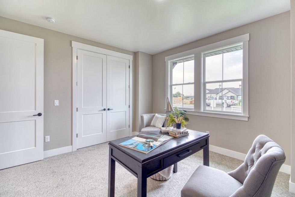 GALLERY - Trident Homes