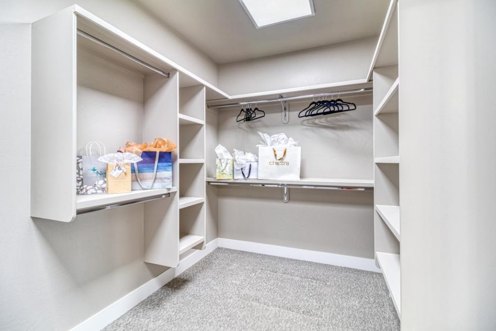 GALLERY - Trident Homes