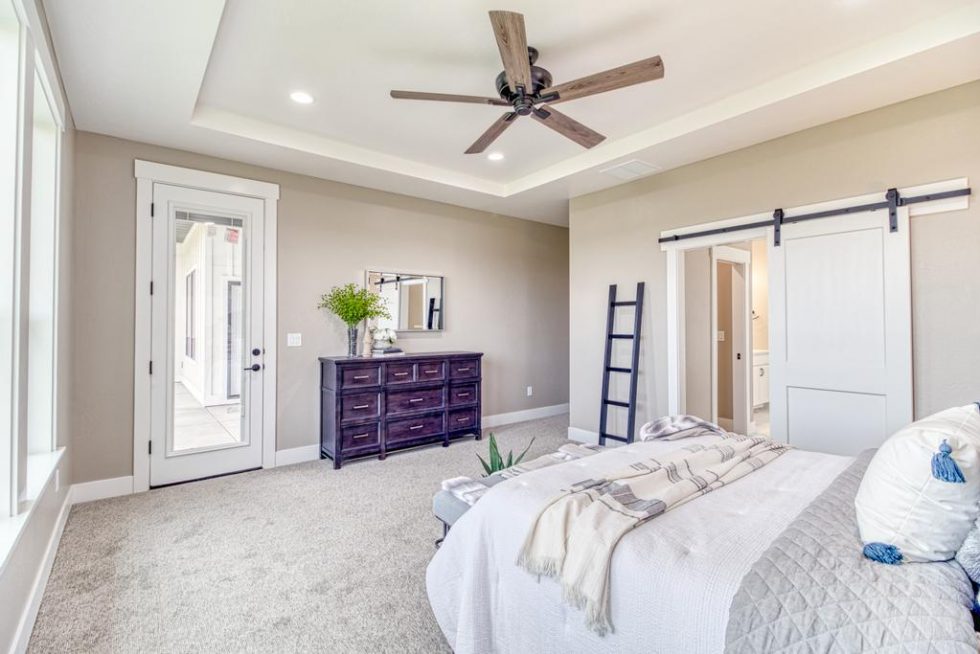 GALLERY - Trident Homes