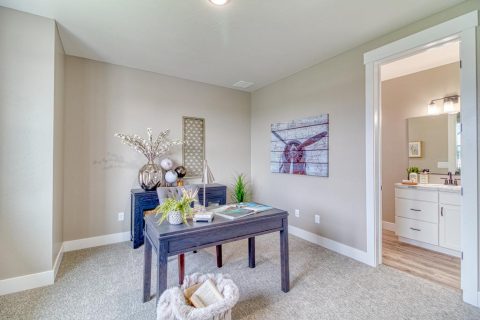 GALLERY - Trident Homes