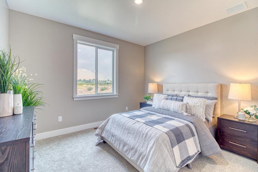 GALLERY - Trident Homes
